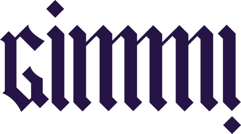 Gimmi Restaurant Lecce - Chiostro dei Domenicani